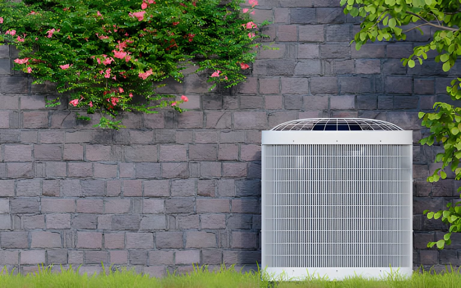 GR8 Air– Year-Round Comfort, Made Simple - GR8 Energy